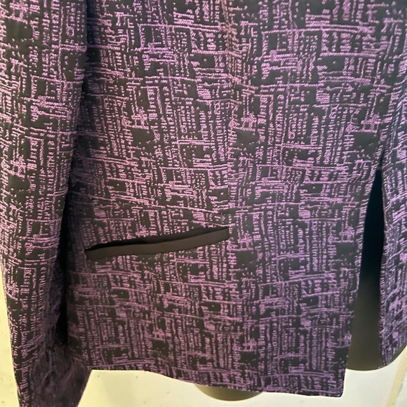 Mary Kay | Jackets & Coats | Mary Kay Suit Jacket | Poshmark